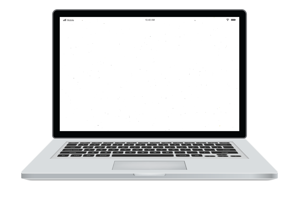 Streamline Invoicing with Direct Home Service Software