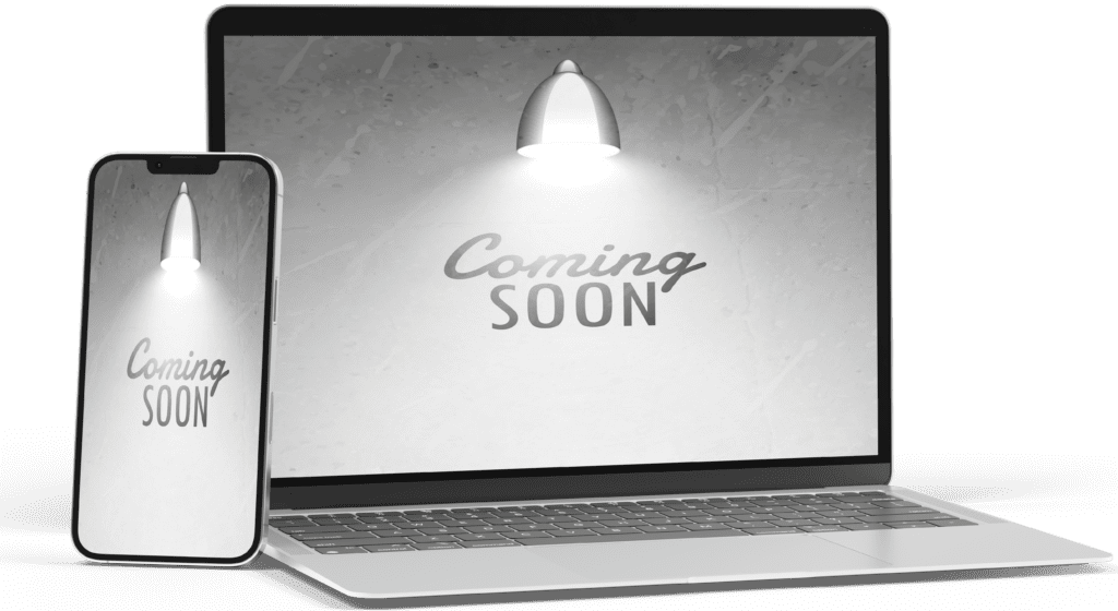 Enhance Customer Central Experience with Direct Home Service Hub