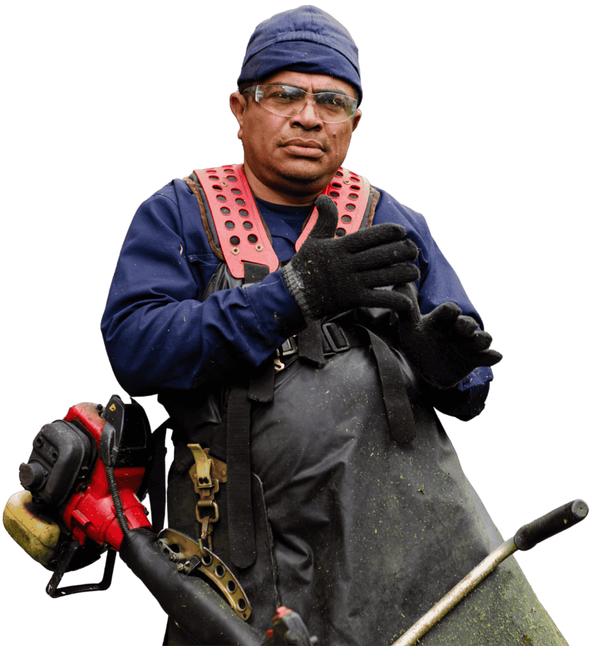 All Industries - Direct Home Service