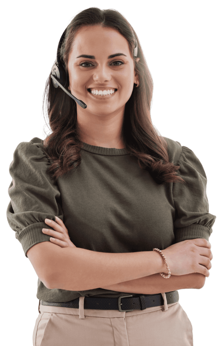 Contact Us - Direct Home Service