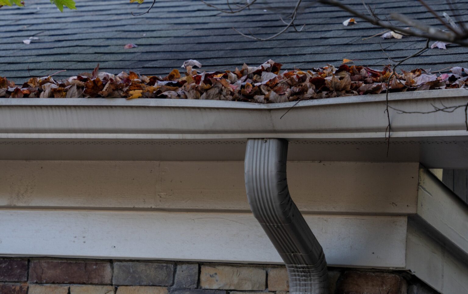 Gutter Cleaning and Repair Business Software - Direct Home Service