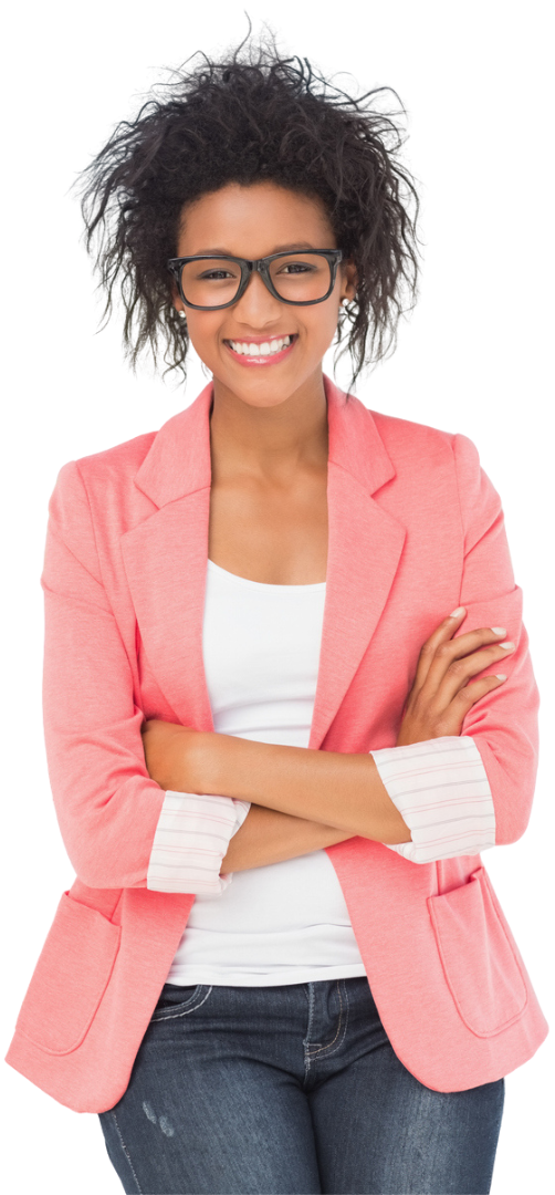 Request a Demo - Direct Home Service