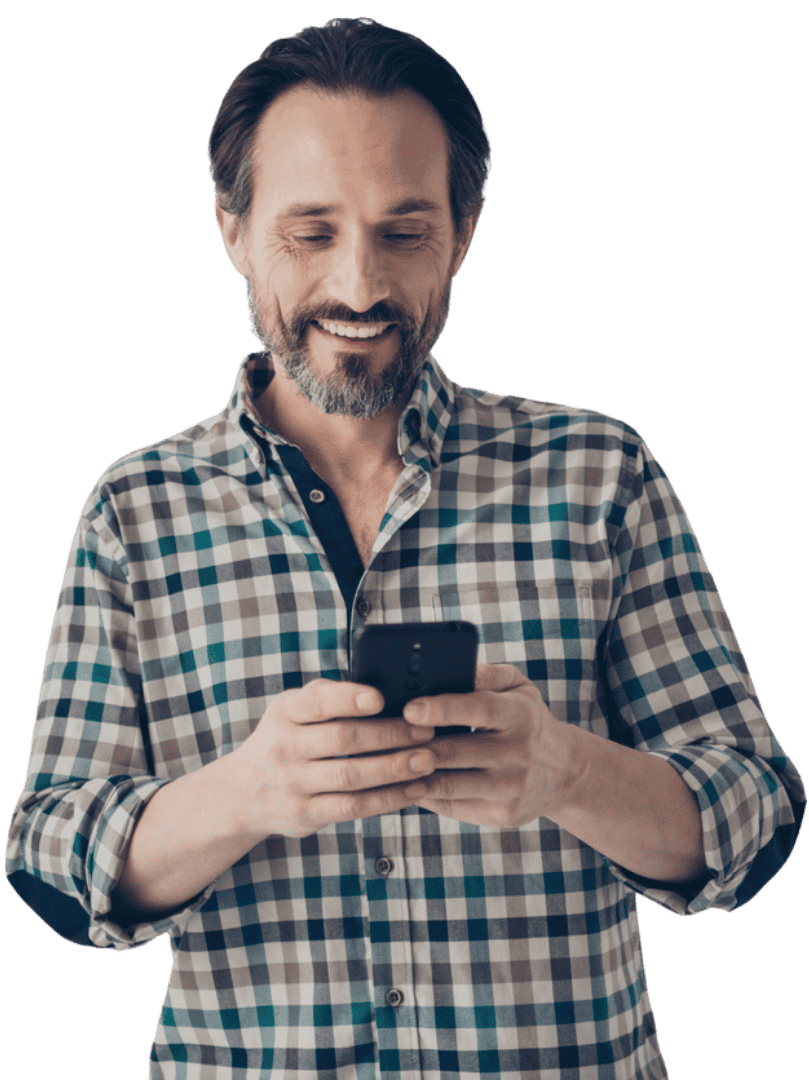 Resource Central - Support - Direct Home Service